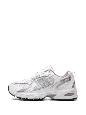 NEW BALANCE 530 Sneakers - White