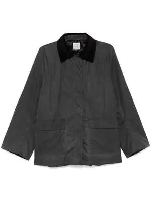 TOTEME Country Jacket - Black