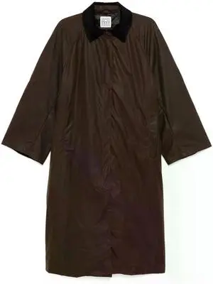 Toteme Down Coats For Women