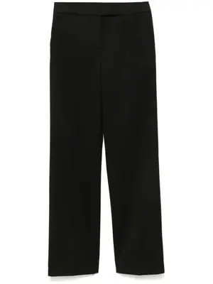 Zimmermann Illustration Trousers