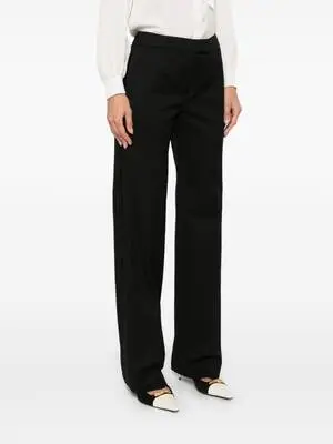 Zimmermann Illustration Trousers
