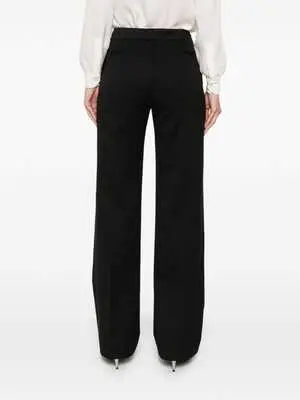Zimmermann Illustration Trousers
