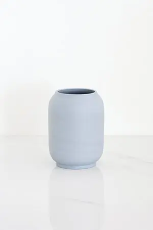 REN VOIS Vase