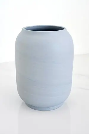 REN VOIS Vase