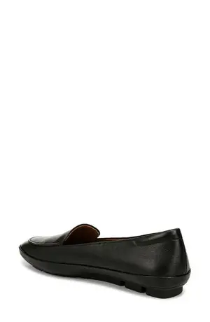 Naturalizer Bashful Loafer