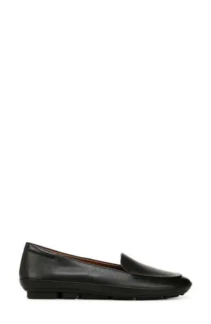 Naturalizer Bashful Loafer