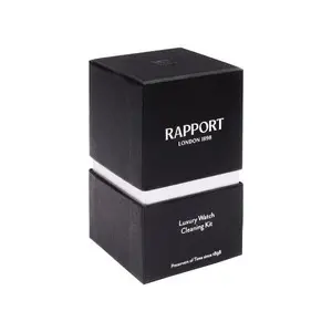 RAPPORT LONDON Watch Cleaning Kit