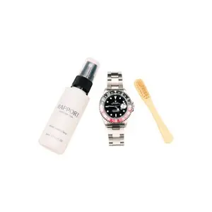 RAPPORT LONDON Watch Cleaning Kit