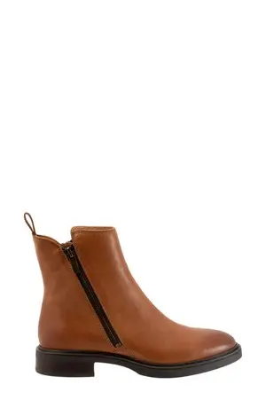 Eos Blaine Boots - Brandy