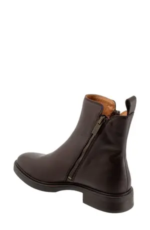 Eos Blaine Boots