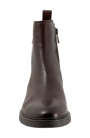 Eos Blaine Boots