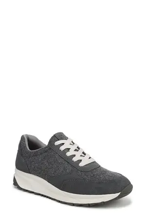 Naturalizer Lace Sneakers For Women
