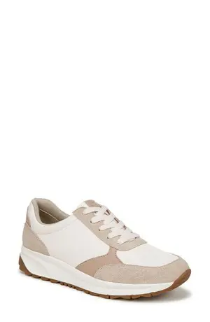 Naturalizer Criss-cross Sneakers For Women