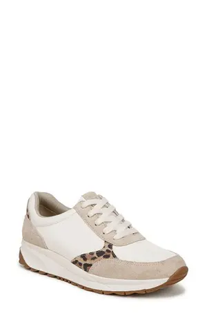 Naturalizer Criss-cross Sneakers For Women
