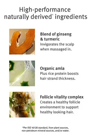 Aveda Invati Ultra Advanced™ Hair Care System Set $205 Value