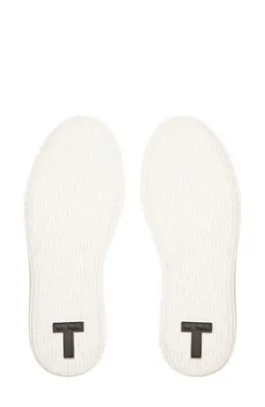 Ted Baker London Avery Platform Sneaker