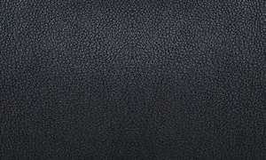Strathberry Midi Colorblock Leather Tote