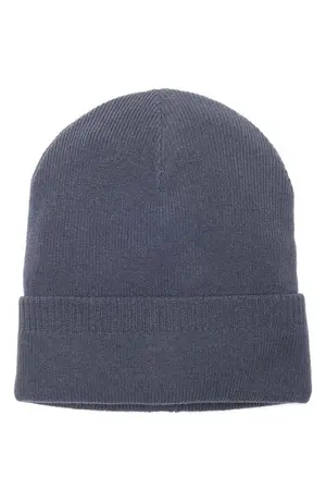 Rag & Bone Max Wool-blend Beanie - Ombre