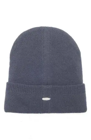 Rag & Bone Max Wool-blend Beanie - Ombre