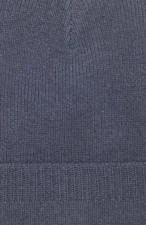 Rag & Bone Max Wool-blend Beanie - Ombre