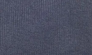 Rag & Bone Max Wool-blend Beanie - Ombre