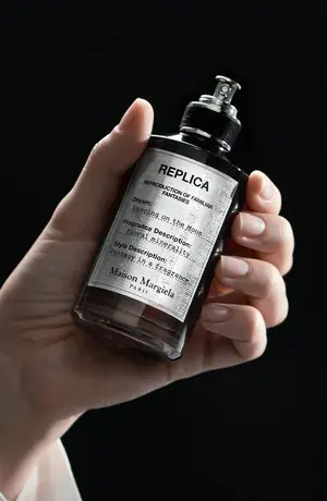 MAISON MARGIELA Replica Fantasies Dancing On The Moon Eau De Parfum