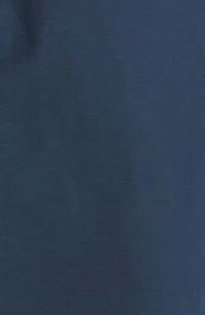 Eileen Fisher Hooded Coat