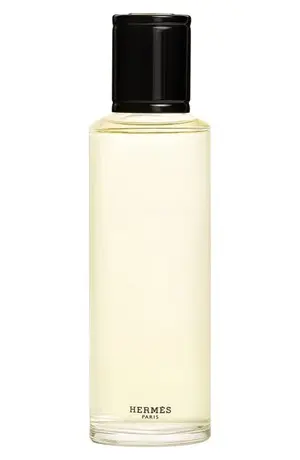 Hermès Baréniaeau De Parfum Refill