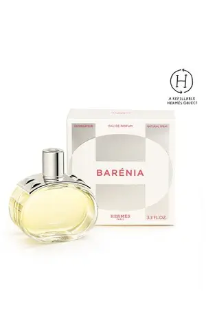 Hermès Baréniaeau De Parfum - Regular