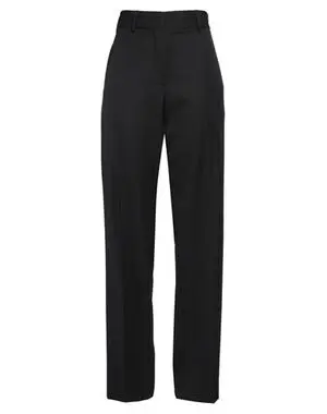 Palm Angels Applique Pants For Women