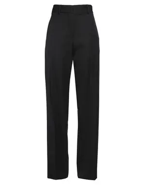 Palm Angels Straight-leg Pants