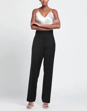 Palm Angels Straight-leg Pants