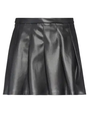Semicouture Casual Skirts