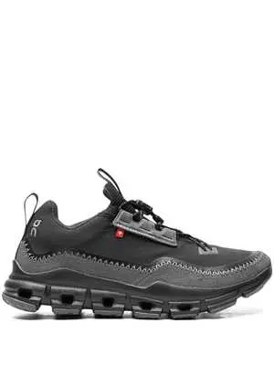 On Cloudaway Rock Sneakers