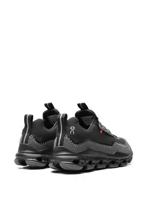 On Cloudaway Rock Sneakers