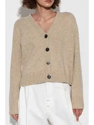 Tory Burch V-neck Cardigan