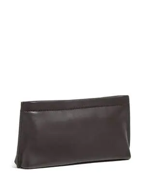 Zegna Secondskin Clutch Bag