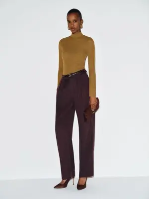 Reformation T-shirt Performance Tops For Women