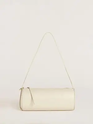 Women's Ivory Bags
