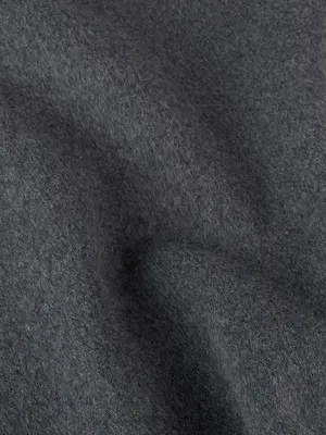 Moose Knuckles Jacque Wool-cashmere-silk Jacket