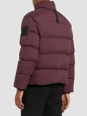 Moose Knuckles Kings Puffer Jacket