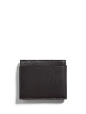 Zegna Secondskin Wallet