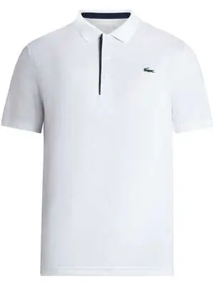 Lacoste Ultra Dry Polo Shirt
