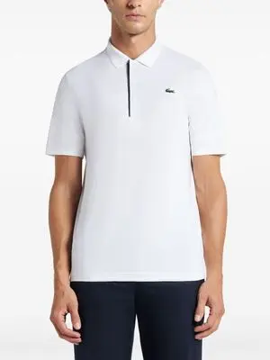 Lacoste Ultra Dry Polo Shirt