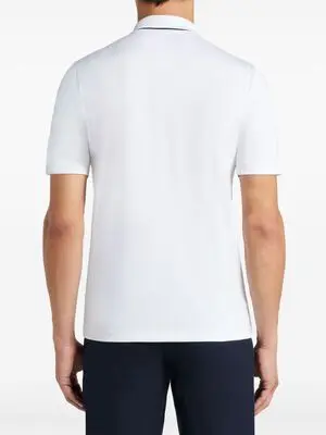Lacoste Ultra Dry Polo Shirt