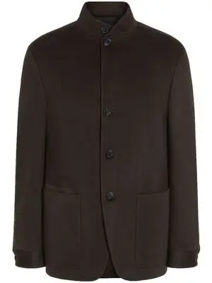 Zegna Conte Chore Blazer
