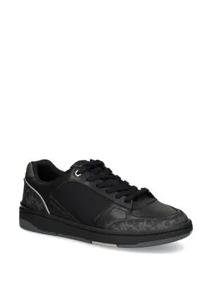 Michael Kors Empire Rebel Sneakers