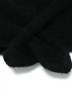 Our Legacy Miniature Scarf