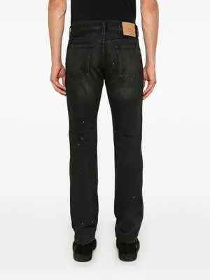 UNDERCOVERISM Slim-fit Jeans