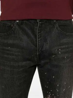 UNDERCOVERISM Slim-fit Jeans